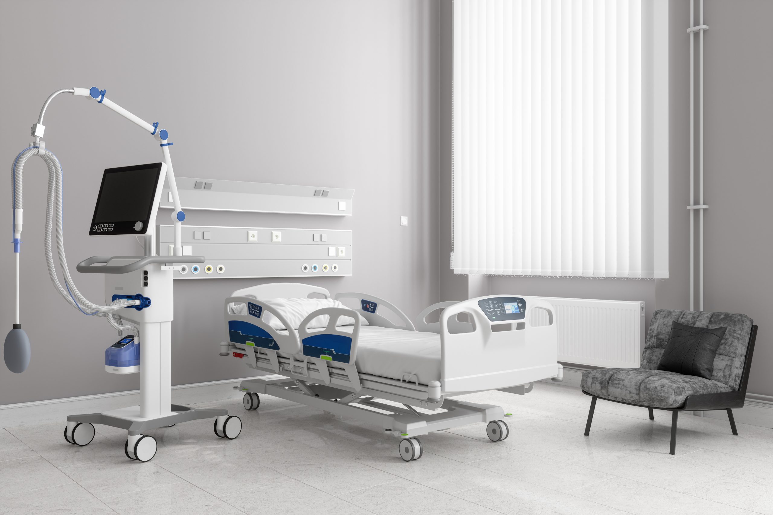 Our Gallery – Flexi Nursing – Your Trusted Home Health Care